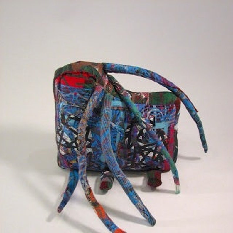 Atrocious Malformity - Etsy