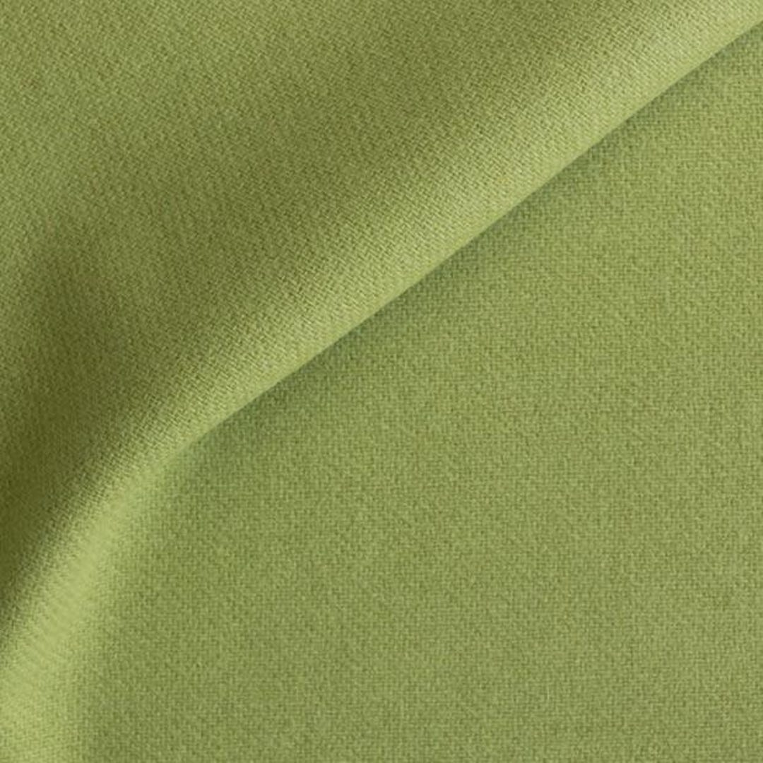 Spring Green Wool Fabric: Appliqué, Purse Making, Rug Hooking - Etsy