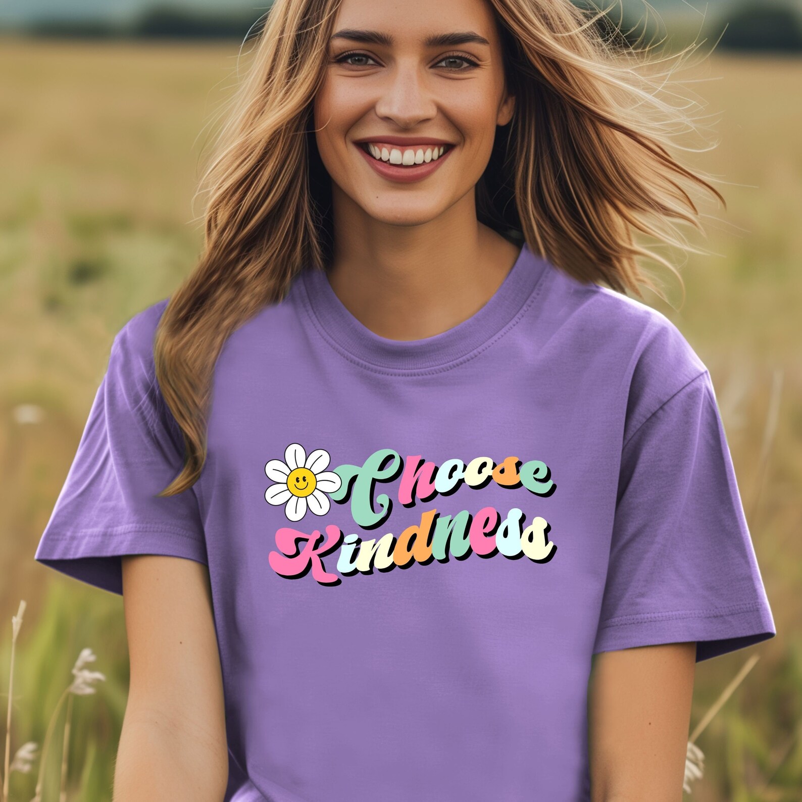 Choose Kindness SVG PNG, Svg Cut Files for Cricut, Self Love Svg ...