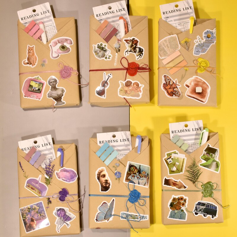 Gifts for the Blind - 60+ Gift Ideas for 2024