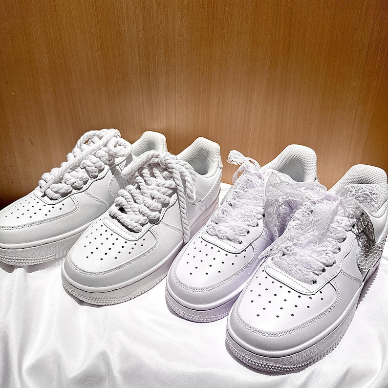 Wedding Pearl Sneakers,personalized Wedding Sneakers for Bridal,prom ...