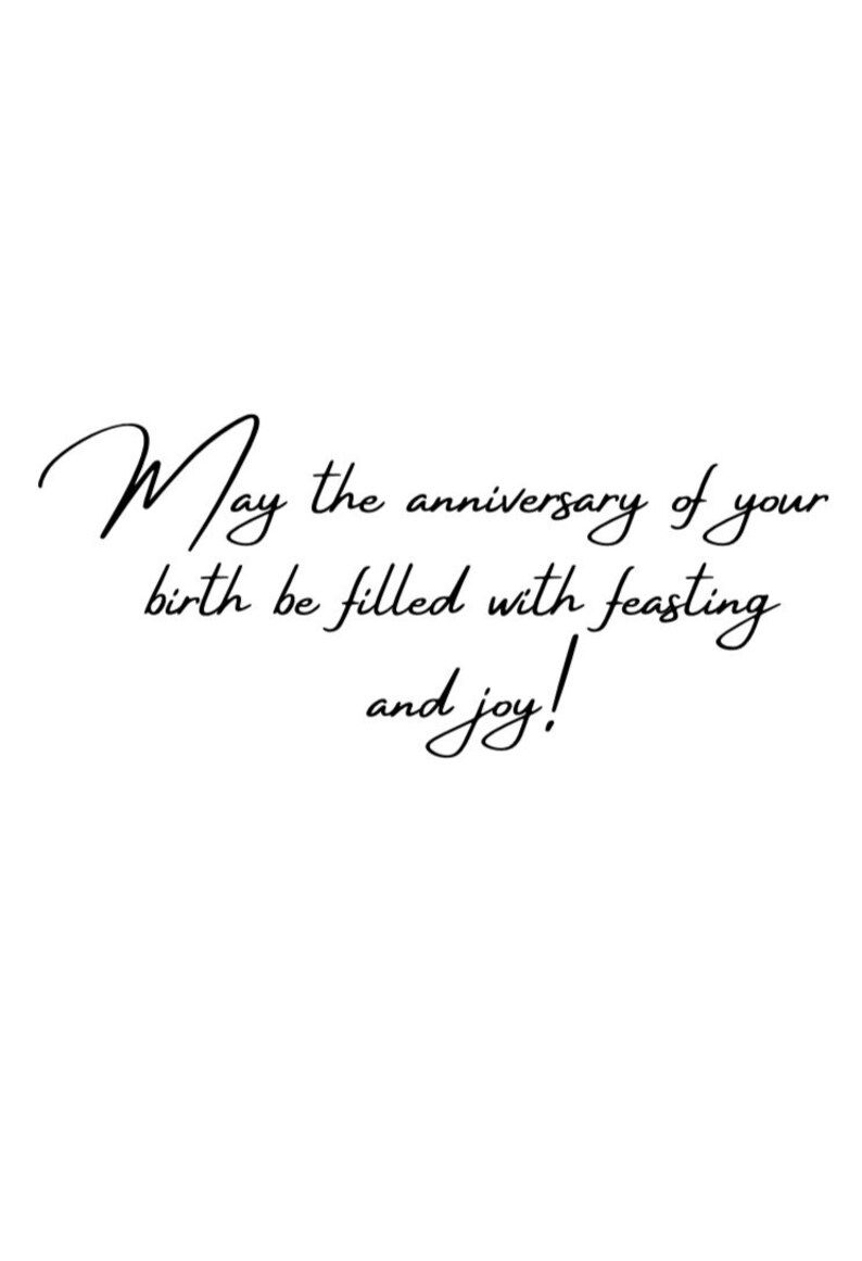 Printable Birthday Card Andrew Jackson Bill I Heard You Were Looking ...