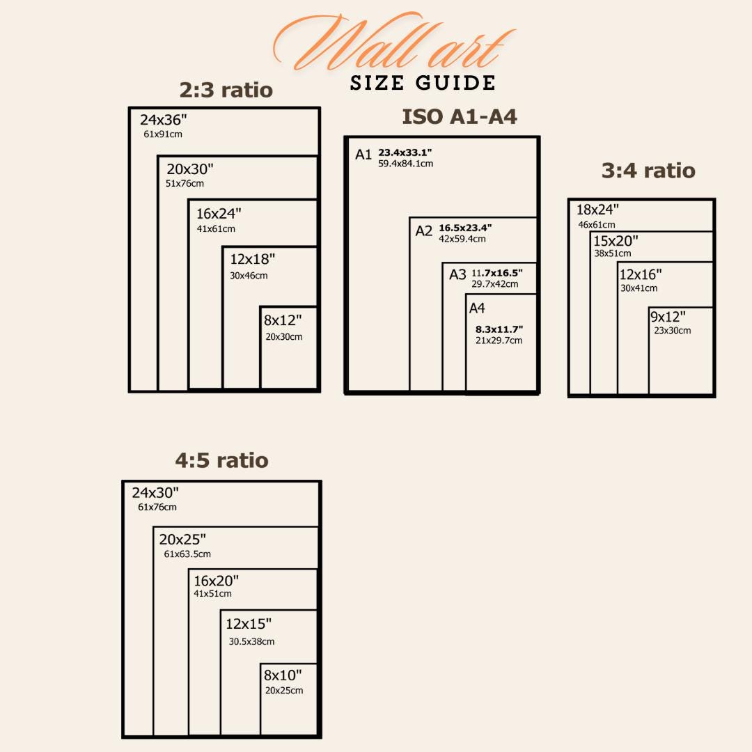 Sylveon Poster Pokemon Print Downloadable Decoration Wall Art Digital ...