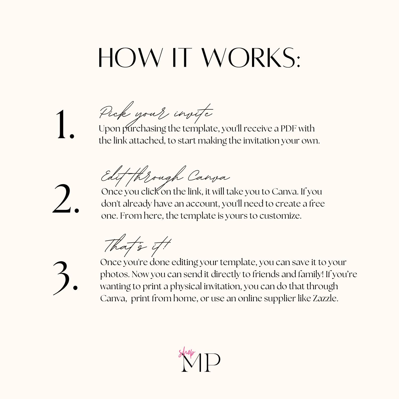 Editable Bowling Alley Invitation, Kids Bowling Alley Party Invitation ...