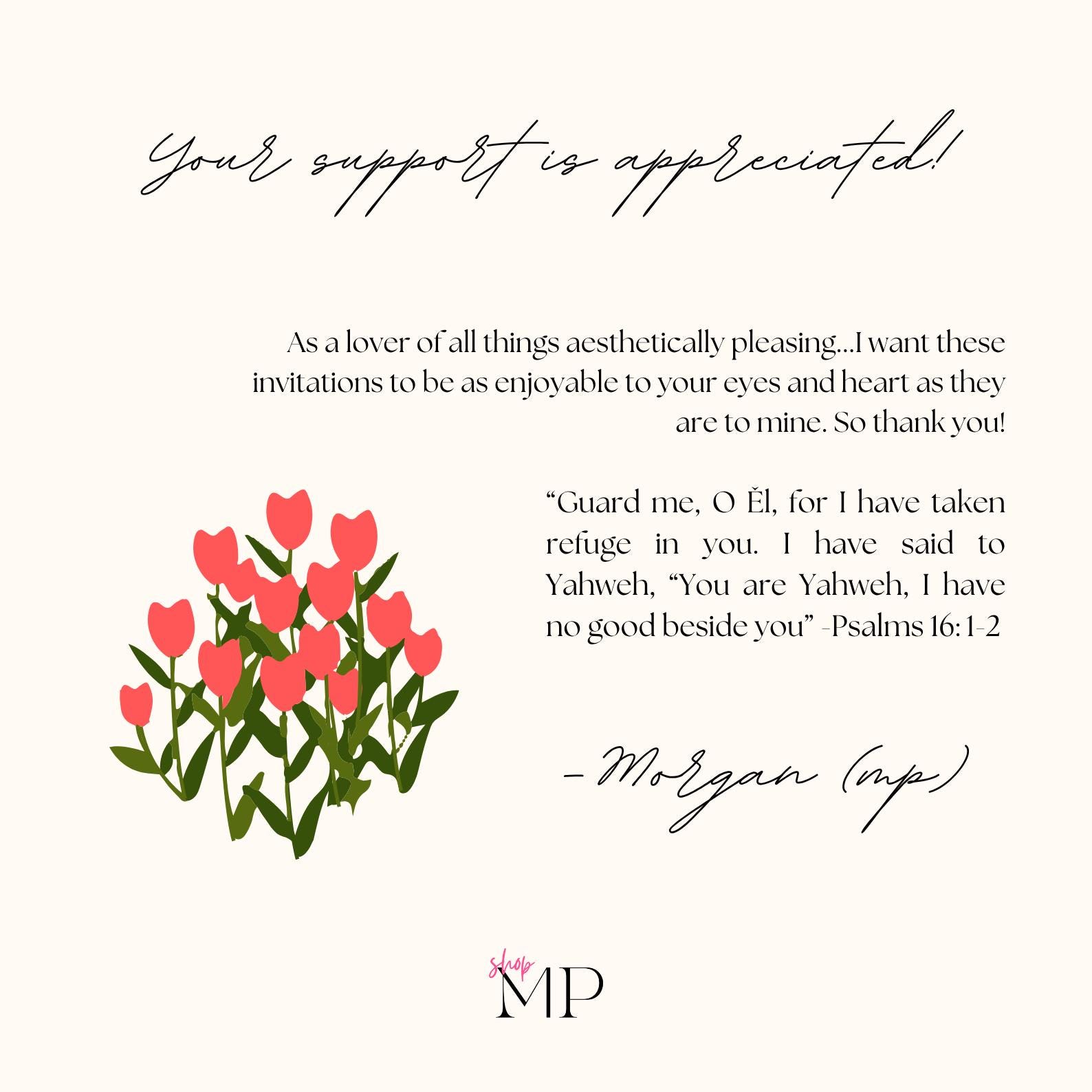 Editable Bowling Alley Invitation, Kids Bowling Alley Party Invitation ...