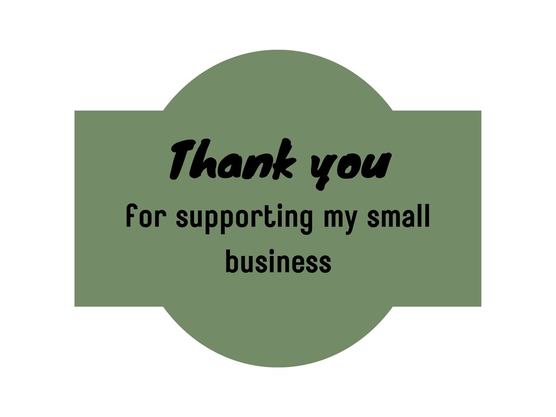 Back to School Word Search Puzzle, Back to School Printable Game, First ...