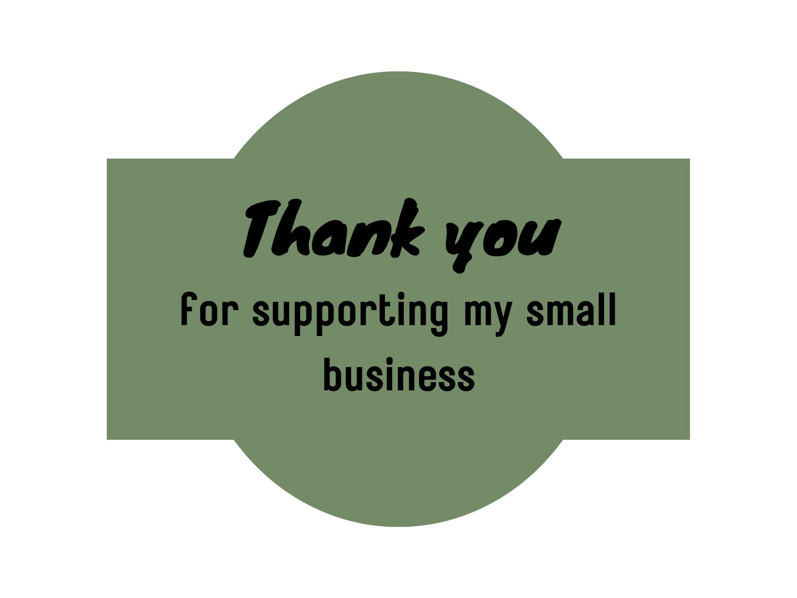 Back to School Word Search Puzzle, Back to School Printable Game, First ...