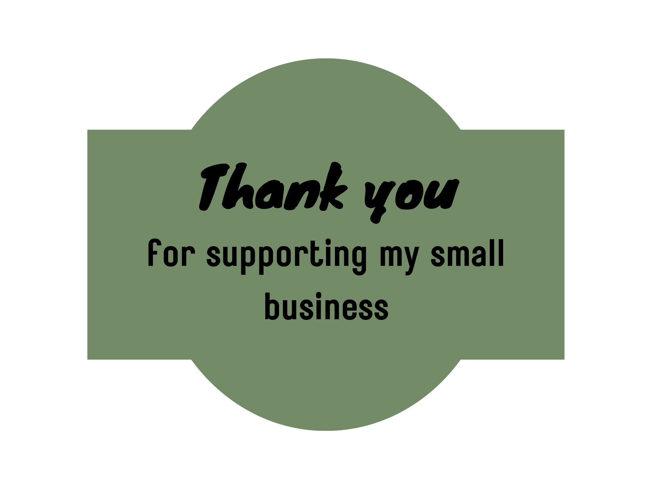 Back to School Word Search Puzzle, Back to School Printable Game, First ...