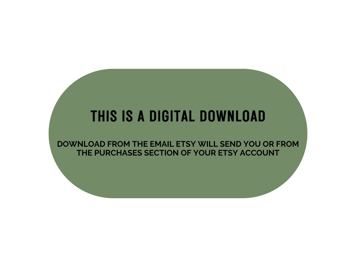 Back to School Word Search Puzzle, Back to School Printable Game, First ...