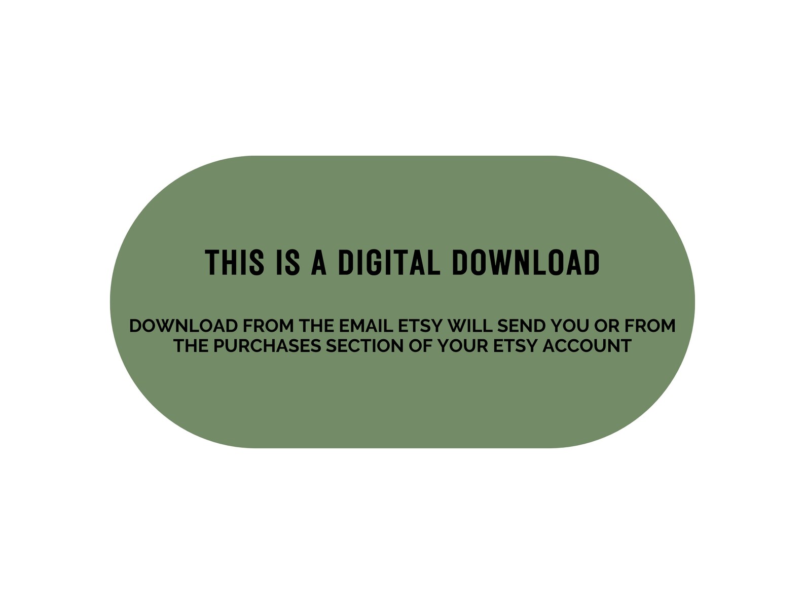 Back to School Word Search Puzzle, Back to School Printable Game, First ...