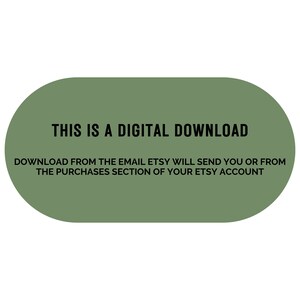 Back to School Word Search Puzzle, Back to School Printable Game, First ...