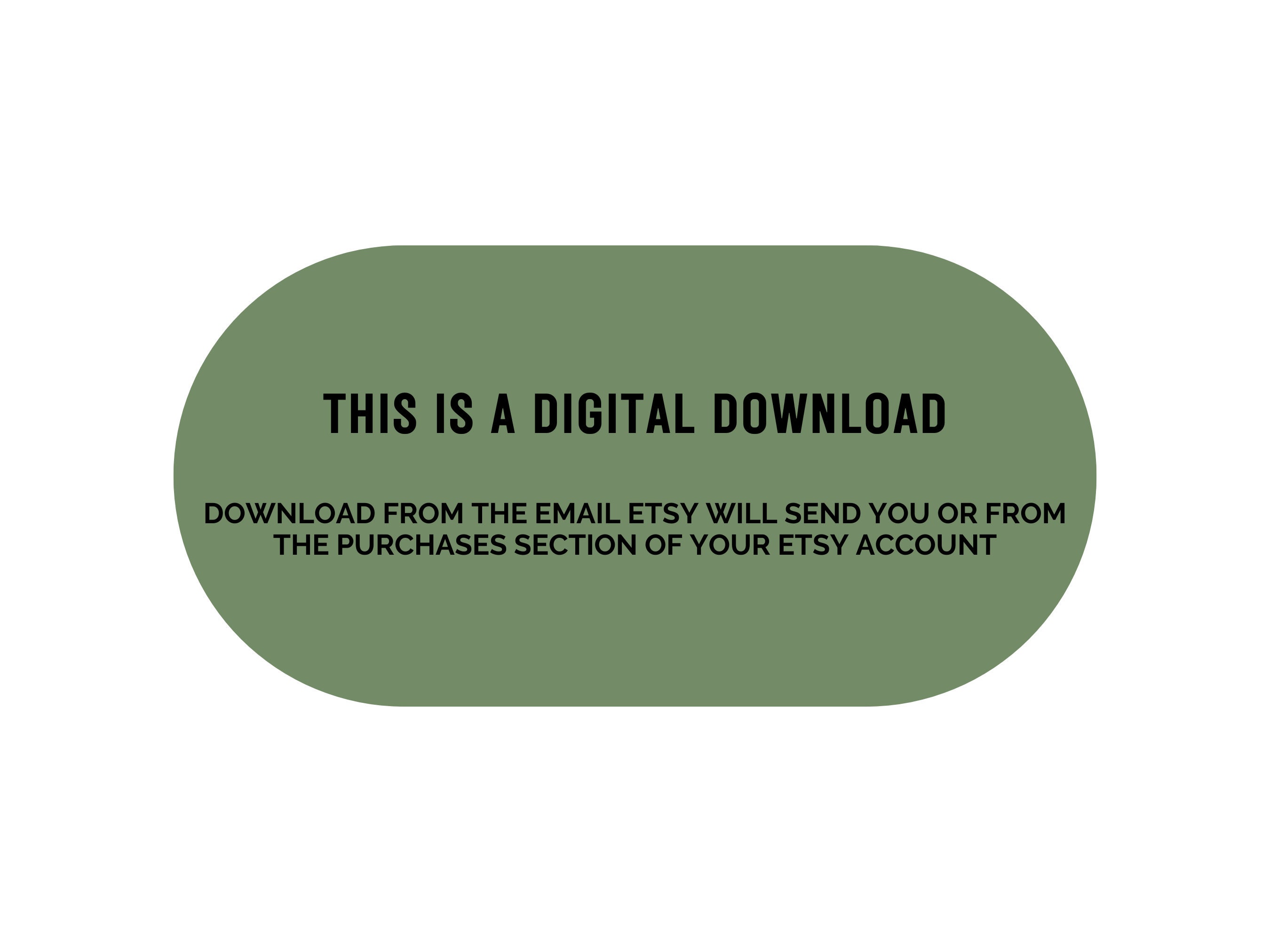 Back to School Word Search Puzzle, Back to School Printable Game, First ...