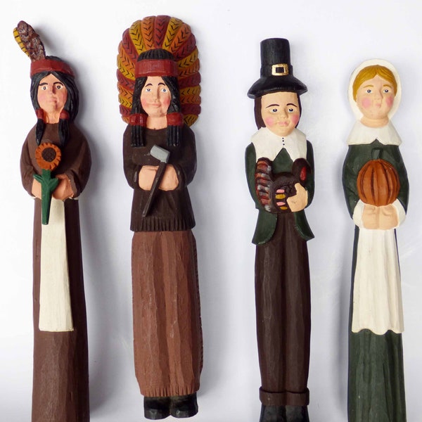 James Haddon - Etsy