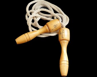 Vintage Fitness Equipment - Etsy