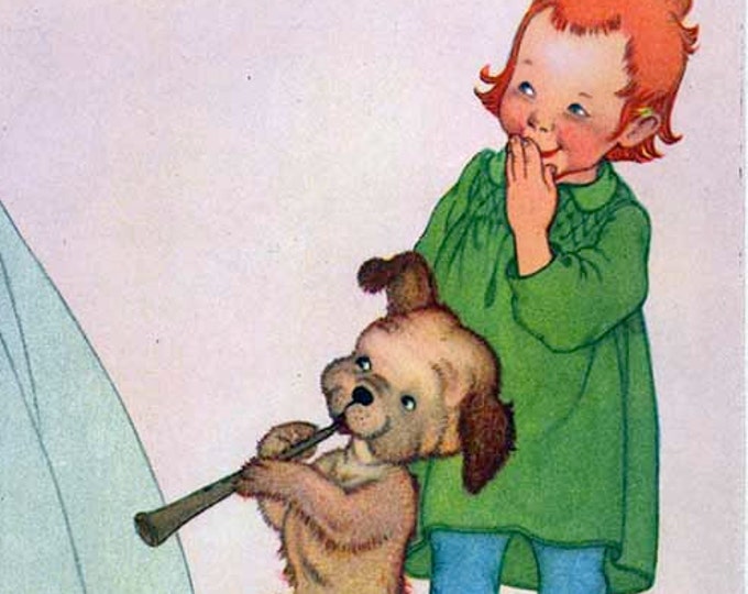 This item is unavailable - Etsy