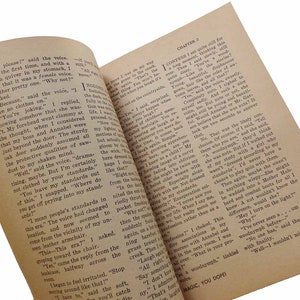 Fantastic Stories of Imagination Digest Cover by Lloyd Birmingham ...