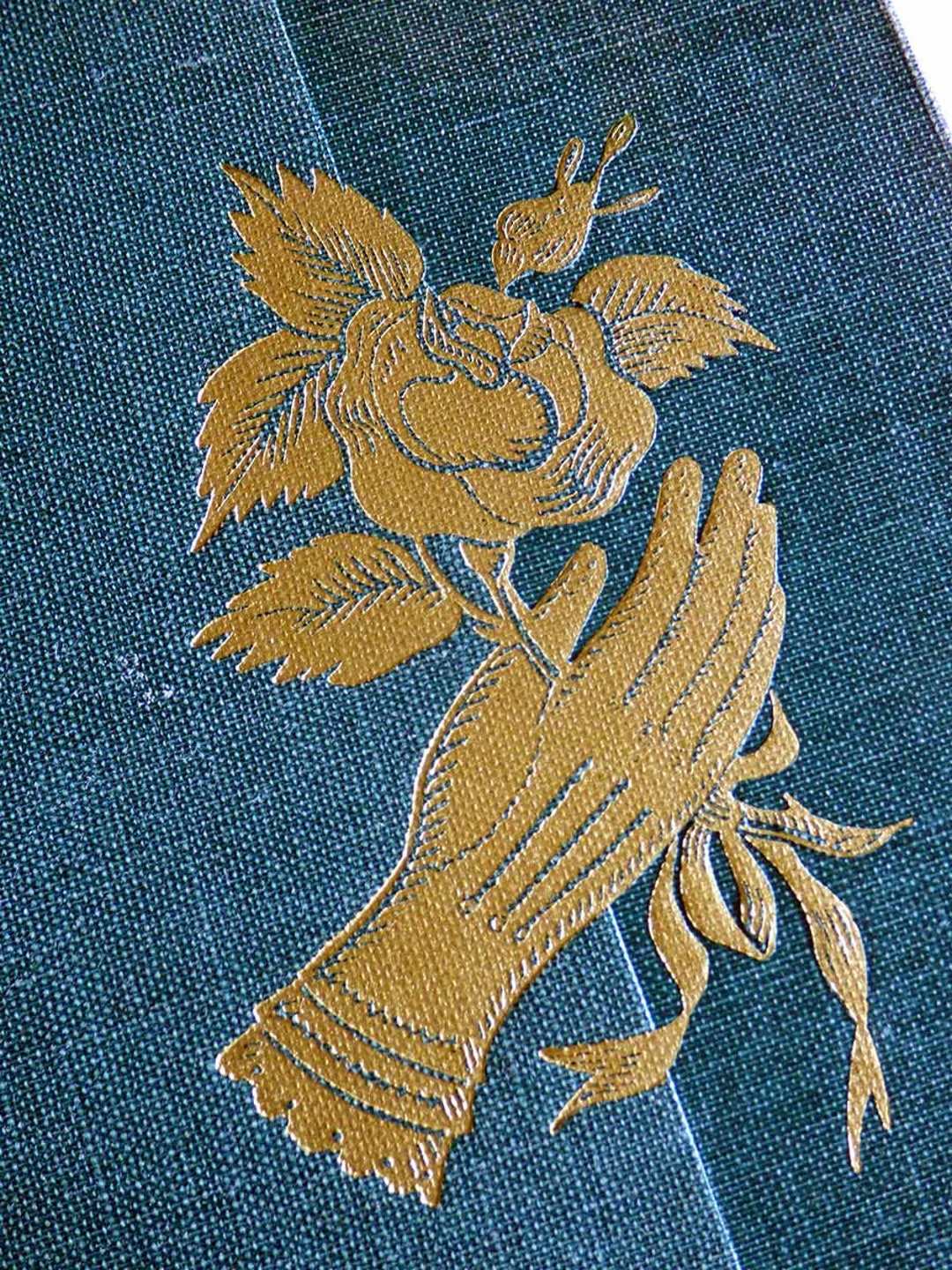 This item is unavailable - Etsy