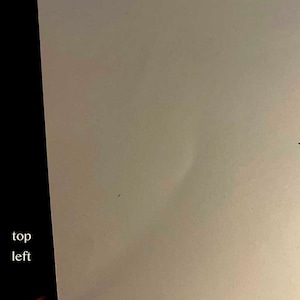 Dancing Nymph Standing on Flower DEVINE YOUTH by K. Wilhelm Diefenbach ...