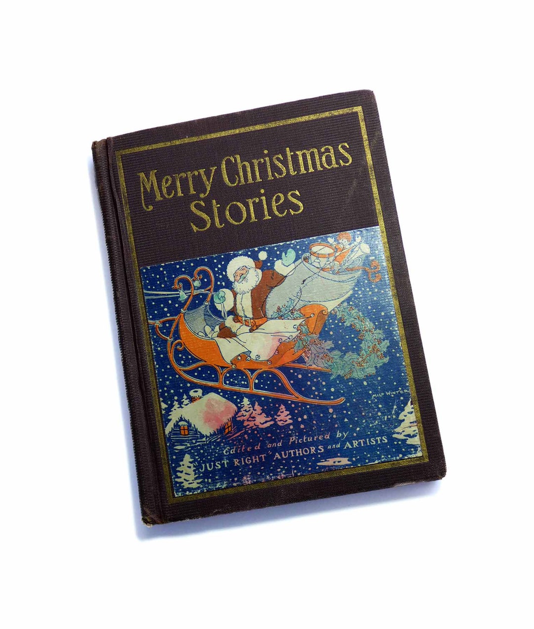 This item is unavailable - Etsy