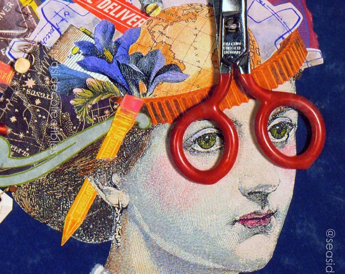 This item is unavailable - Etsy