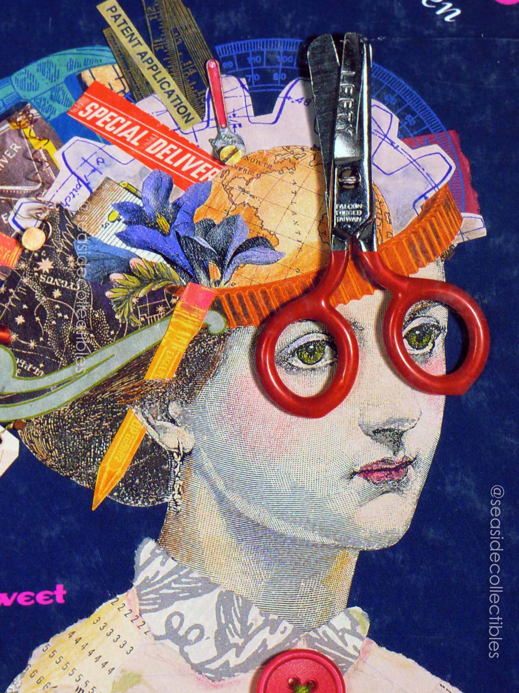 Girls Think of Everything Stories of Ingenious Inventions by - Etsy