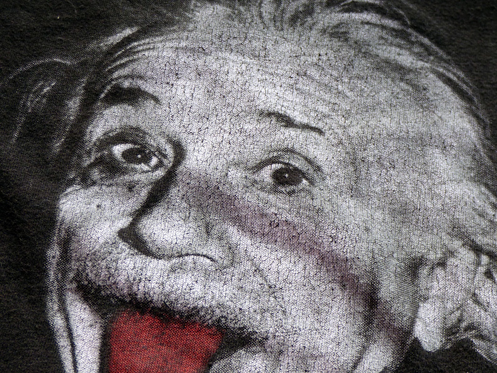 Official Grunge Baby Albert Einstein Toddler Kids SIGNED - Etsy