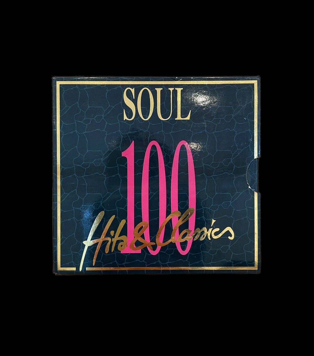 This item is unavailable - Etsy