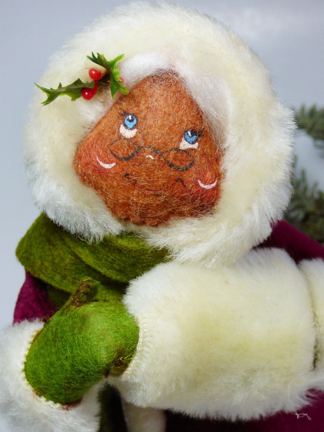 This item is unavailable - Etsy