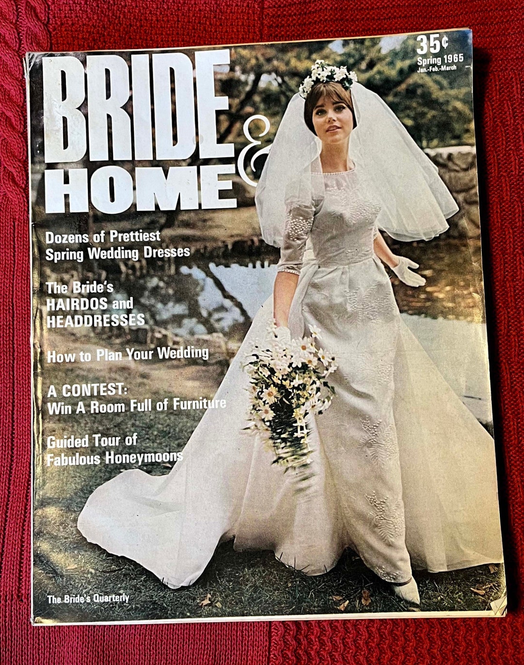 This item is unavailable - Etsy