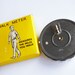 Walk Meter Measures the Miles You Walk Made in Hong Kong 1960s Toy ...