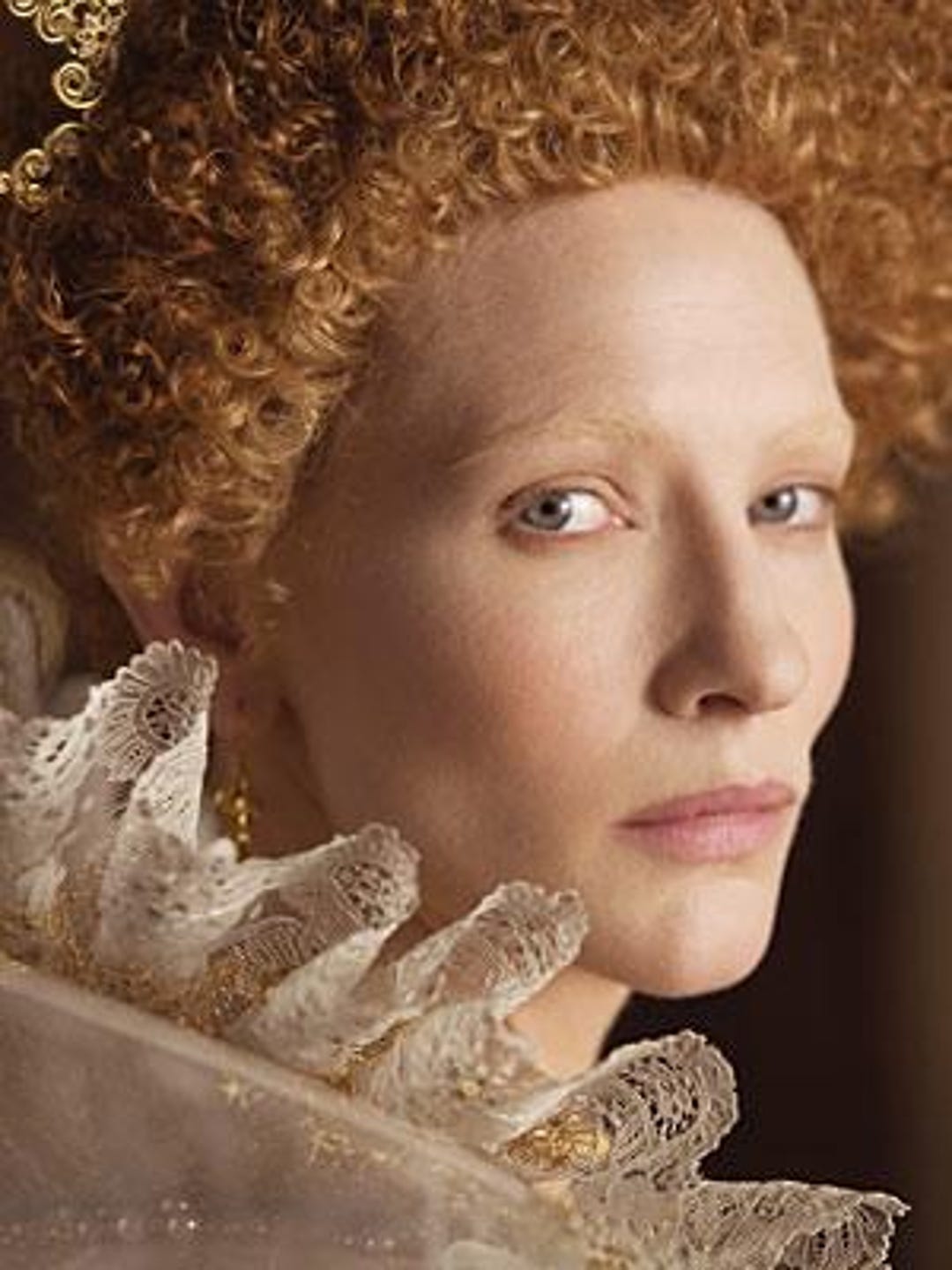 Great MOVIES Where the WOMEN Shine Winner Best Actor Cate Blanchett in ...
