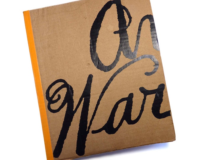 This item is unavailable - Etsy