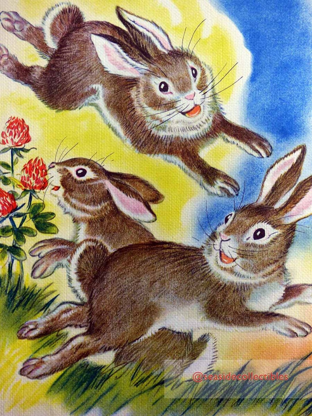 This item is unavailable - Etsy