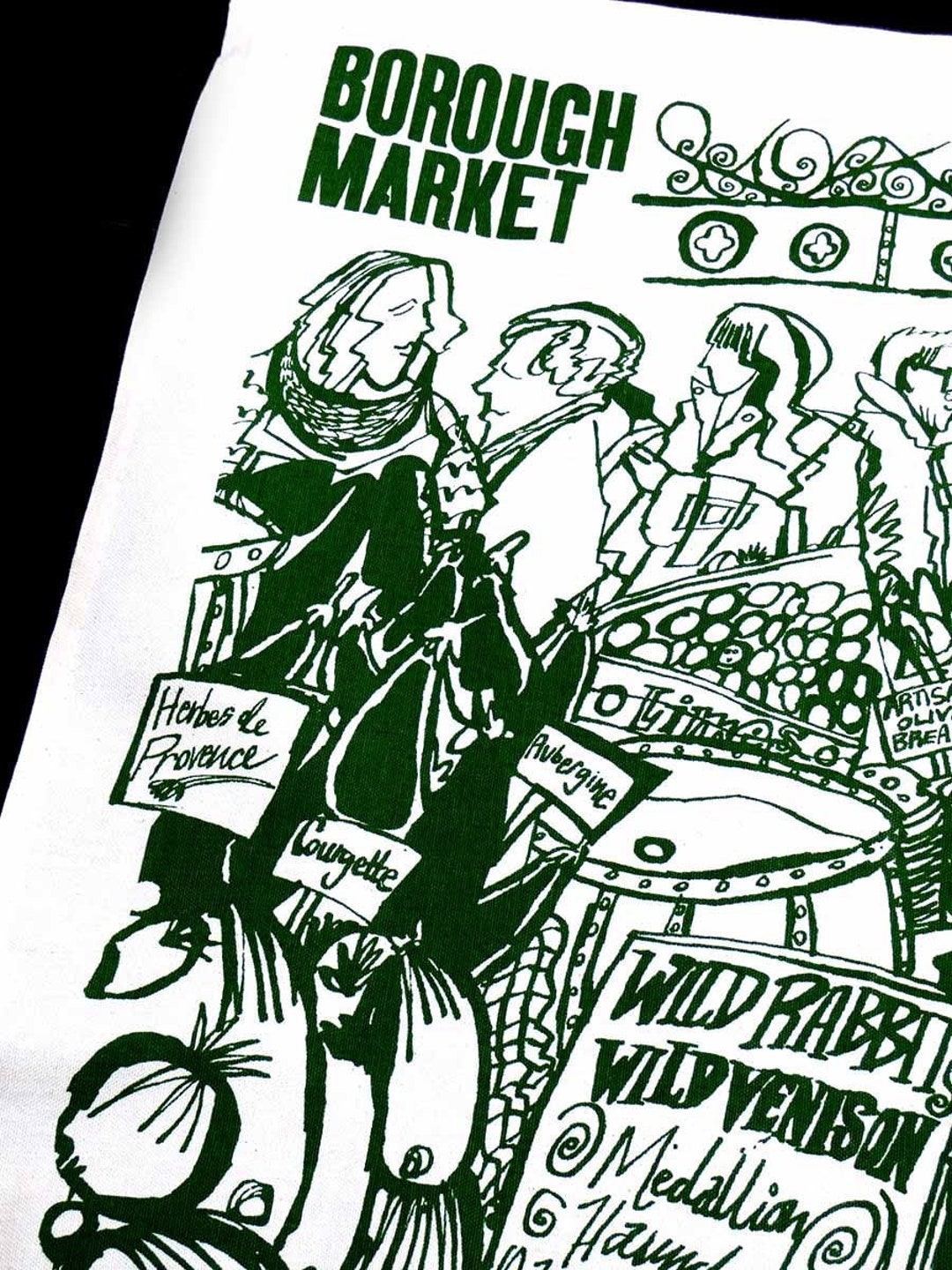 This item is unavailable - Etsy