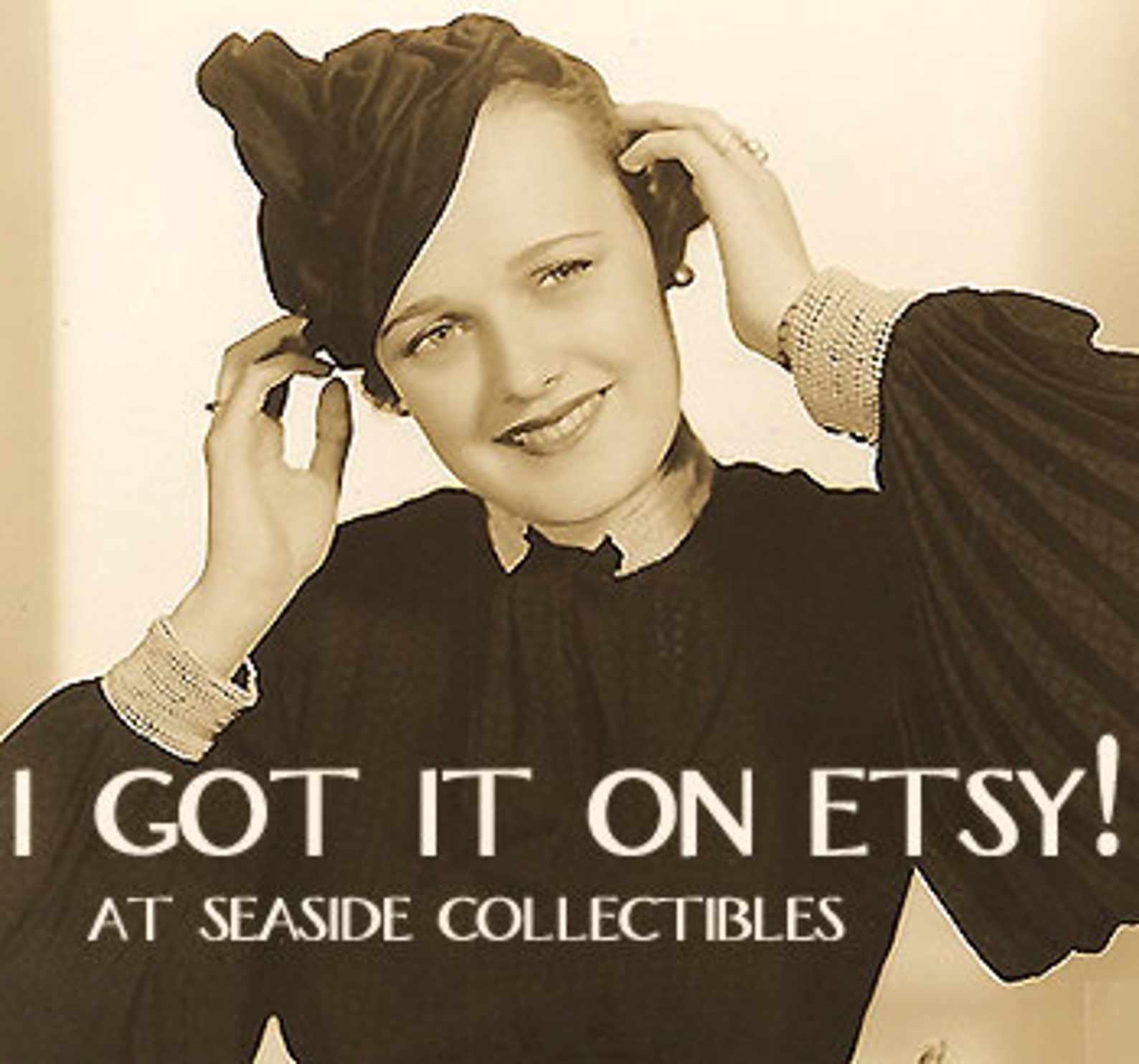 Male & Female MINK Putorius Vison 1940 John James Audubon - Etsy