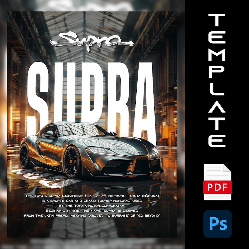 Drift Speed Formula - Etsy