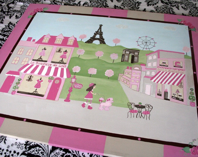 This item is unavailable - Etsy