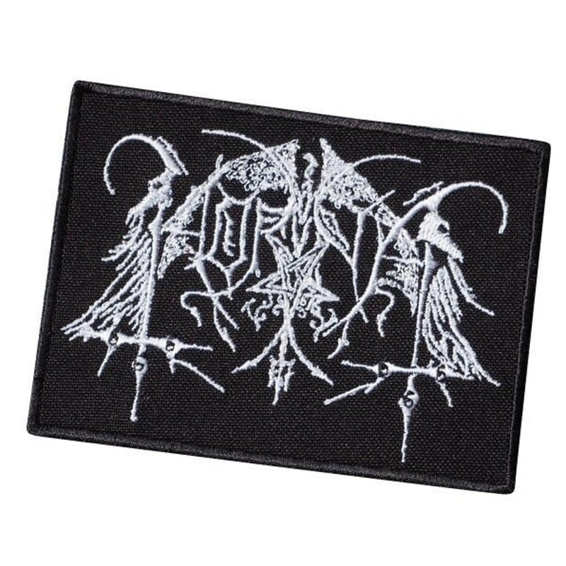 Metal Patches - Etsy Australia