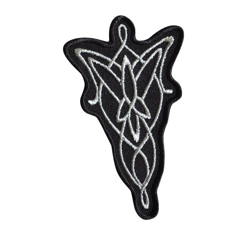 Evenstar - Etsy