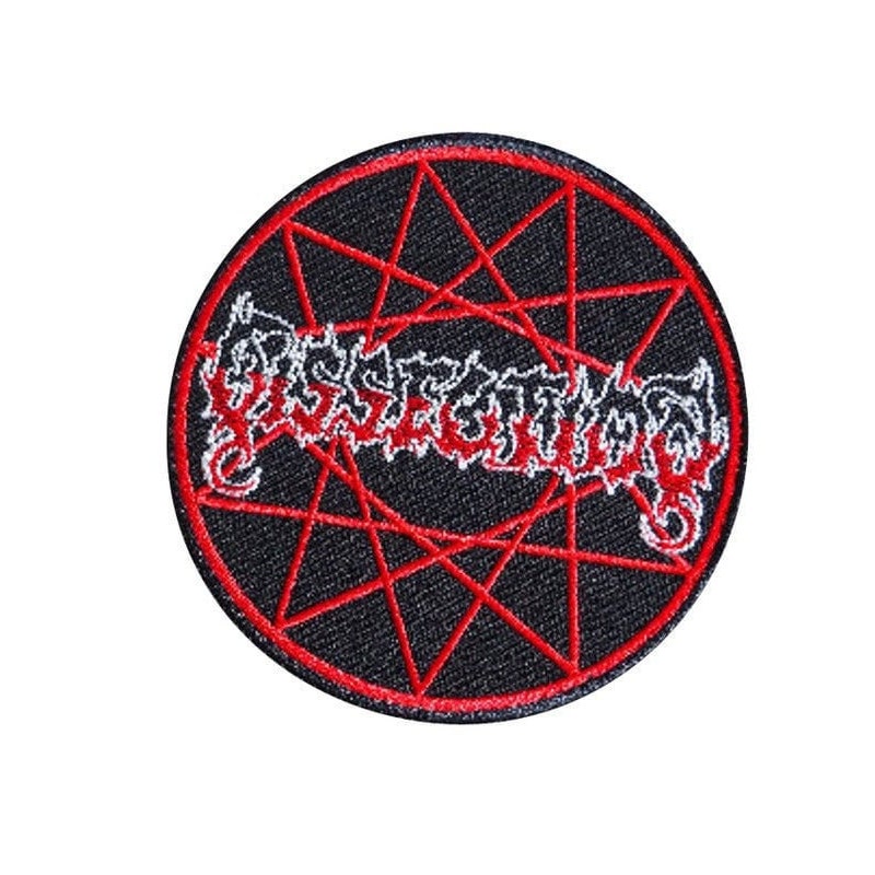 Hells Angels Patch - Etsy