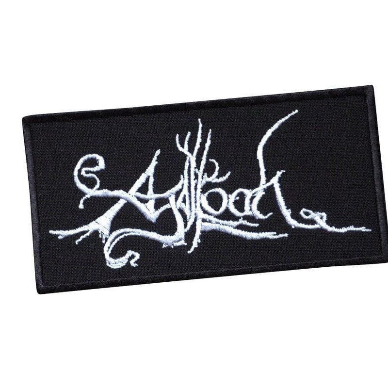 Agalloch merch - Etsy.de