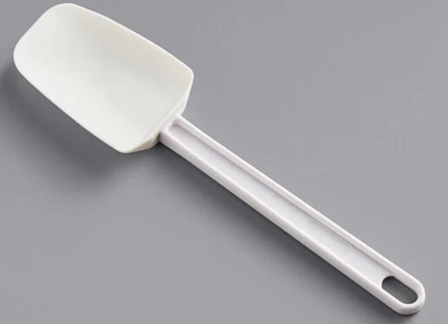 Dolly Parton Sweet Cornbread & Buttermilk Biscuit Mixes Gift Box Set ...