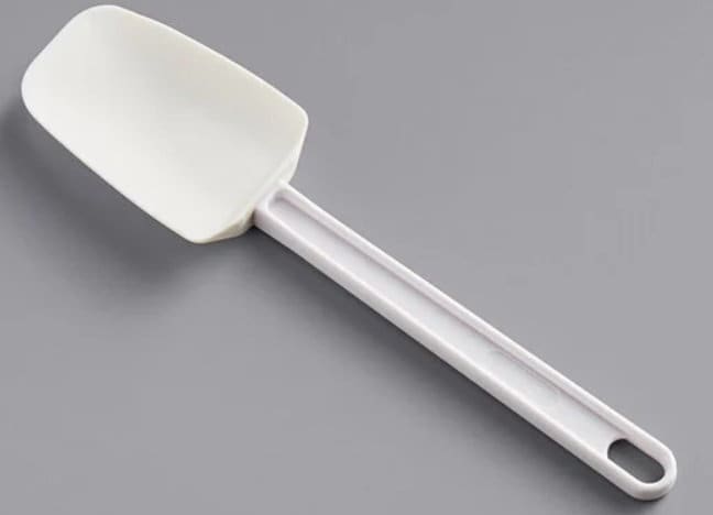 Dolly Parton Breakfast Sweets Gift Box Care Package Buttermilk Pancake ...