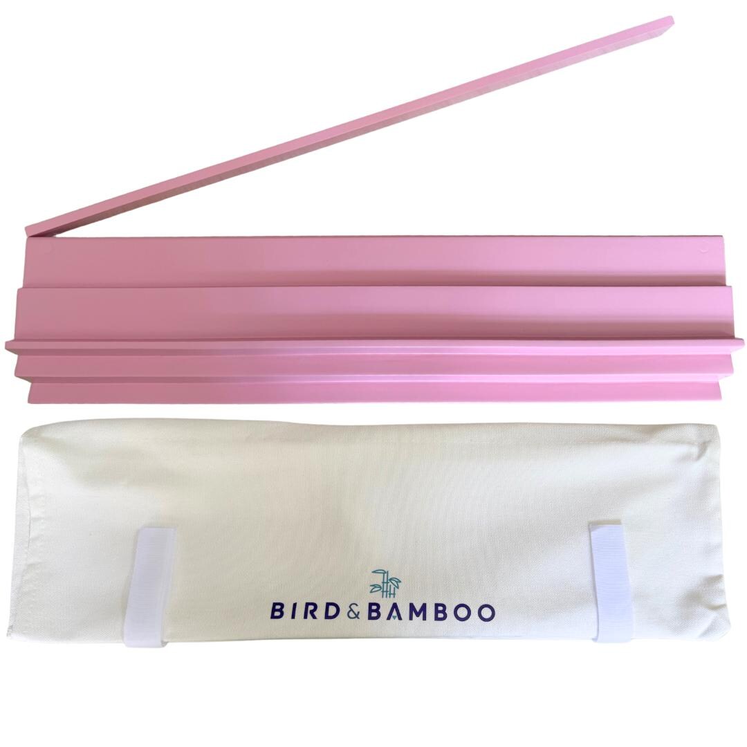 Double Mahjong Wooden Rack and Pusher Set With Rack Bag - Etsy