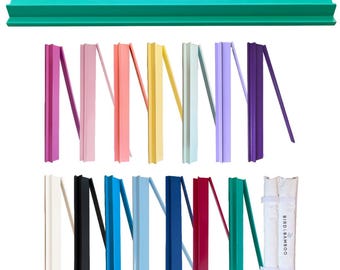 Mint Green Wooden Mahjong Racks With Rack Bag, 20 Inches, Free Shipping ...