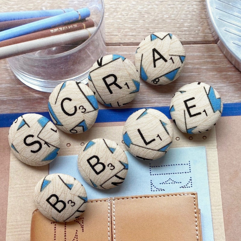 Tranquillement - Etsy