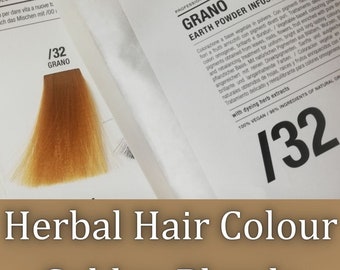 Hair Dye & Colour - Etsy UK