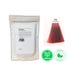 Red Blonde Herbal Hair Color Previa Earth Infusion Powder Intense Red ...