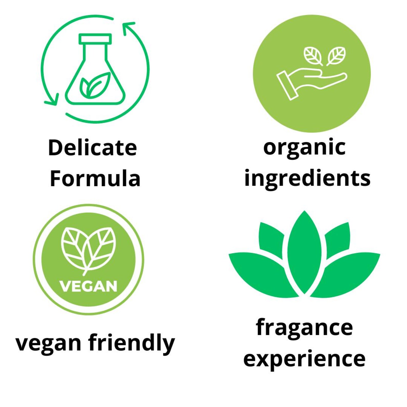 Red Blonde Herbal Hair Color Previa Earth Infusion Powder Intense Red ...