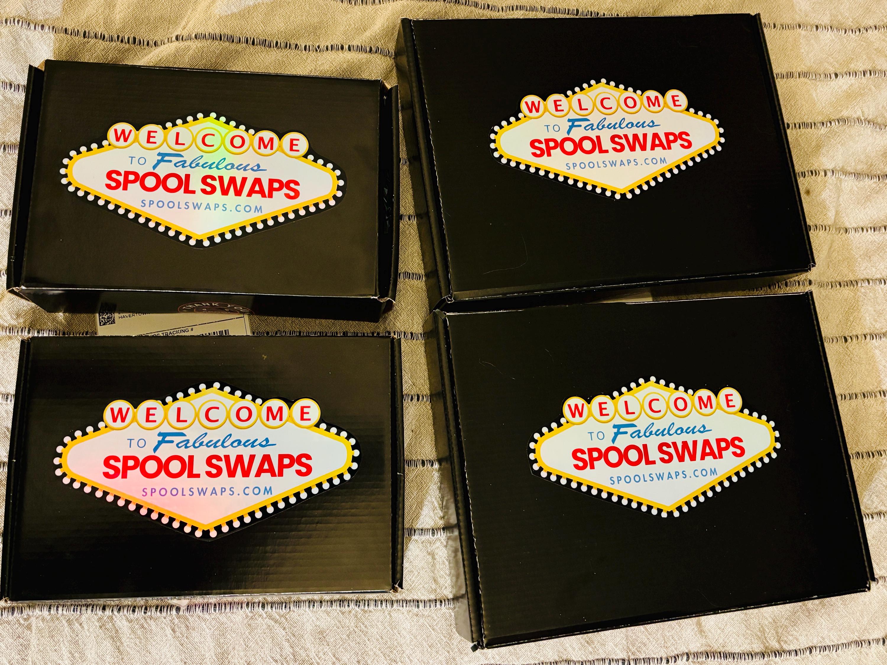 Logjammin’ Custom VHS Tape - Big Lebowski Limited Edition Custom VHS ...
